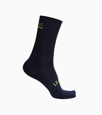LC__CC Cycling Socks – Le Col | Le Col UK