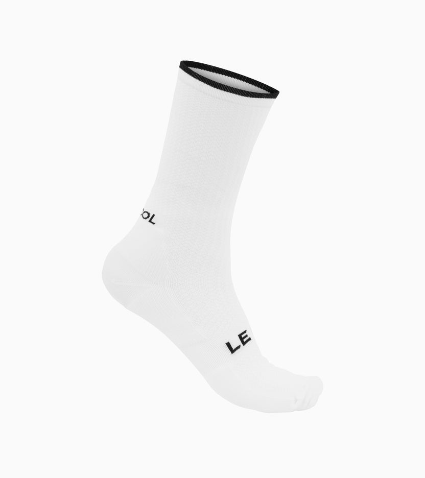 Long Cycling Socks | Le Col Cycling | Le Col UK