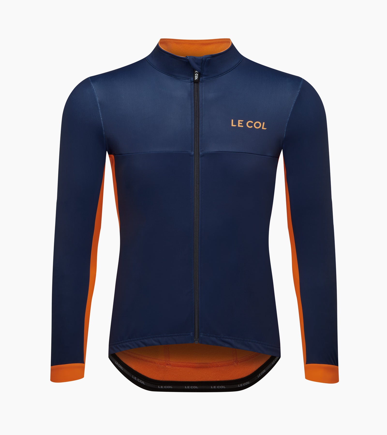 Sport Jacket II | Le Col Cycling | Le Col UK