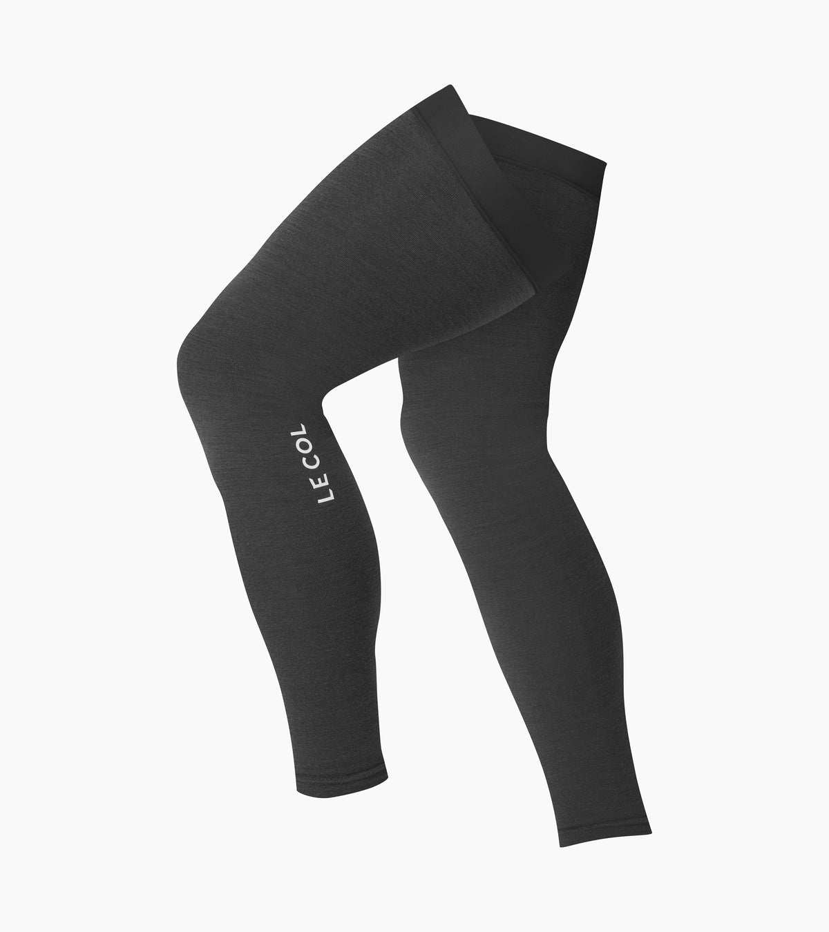 ARC Merino Leg Warmers – Le Col | Le Col UK