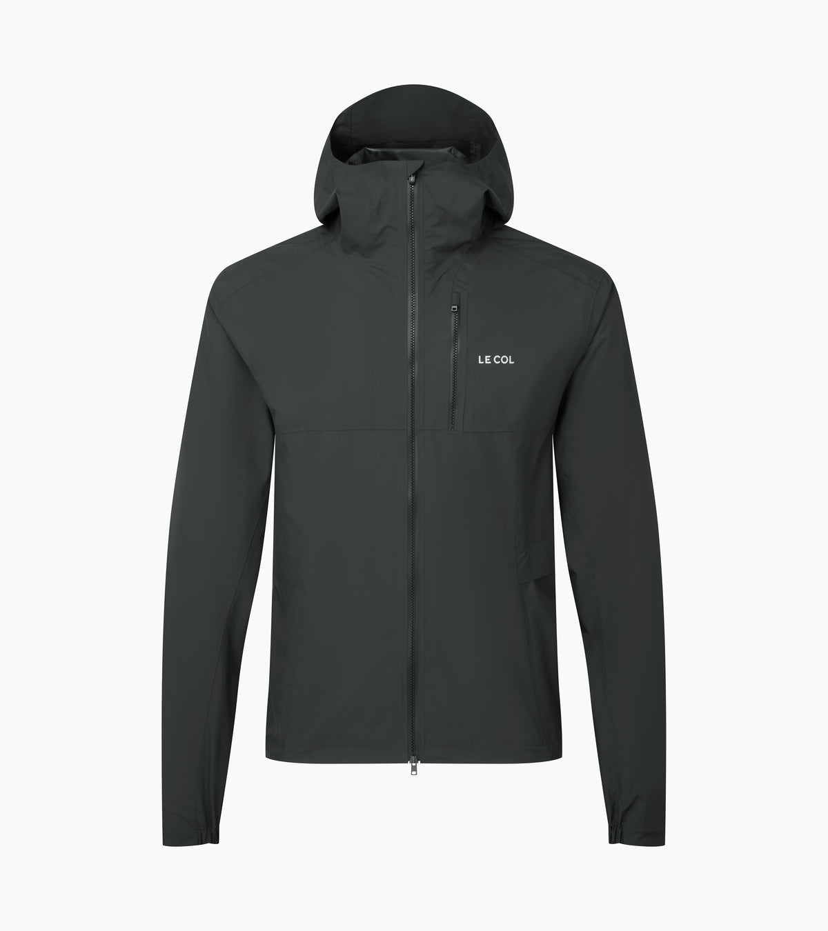 ARC Lightweight Rain Jacket – Le Col | Le Col UK