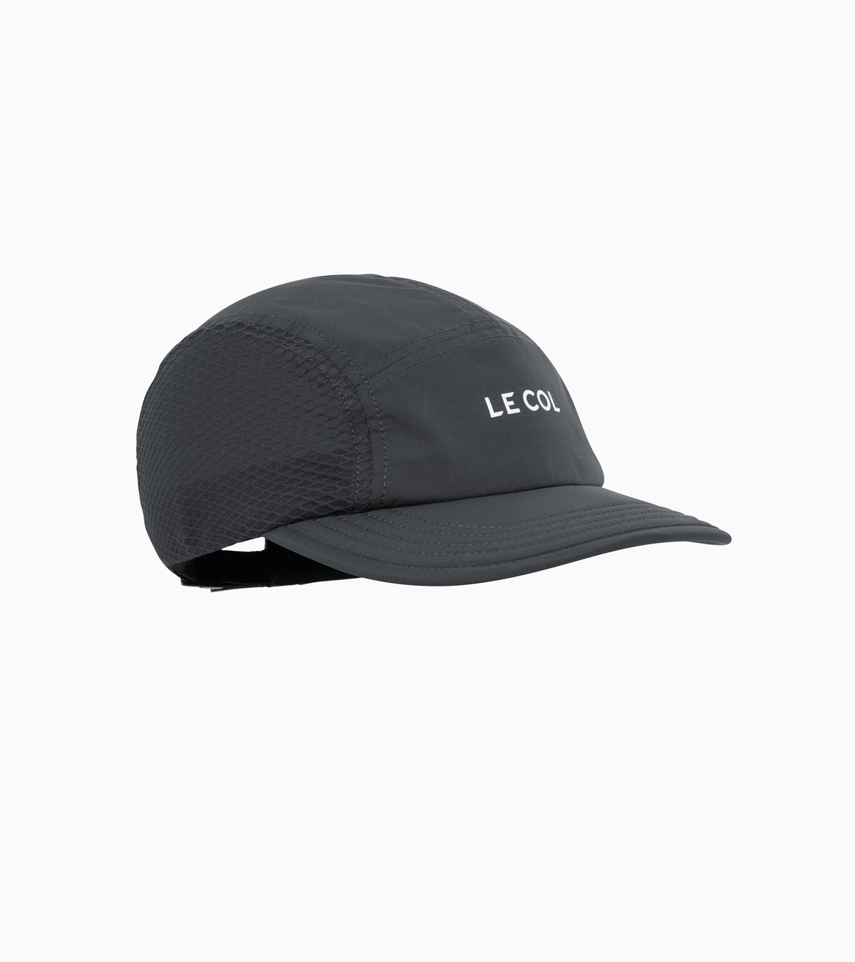 ARC Cap – Le Col | Le Col UK