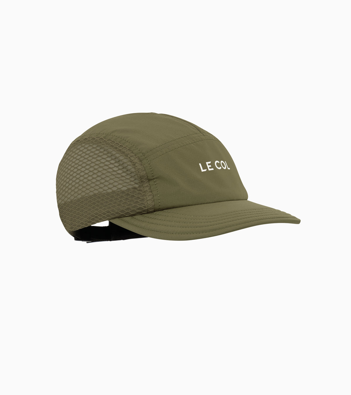ARC Cap – Le Col | Le Col UK