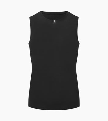 ARC Merino Sleeveless Base Layer – Le Col | Le Col US