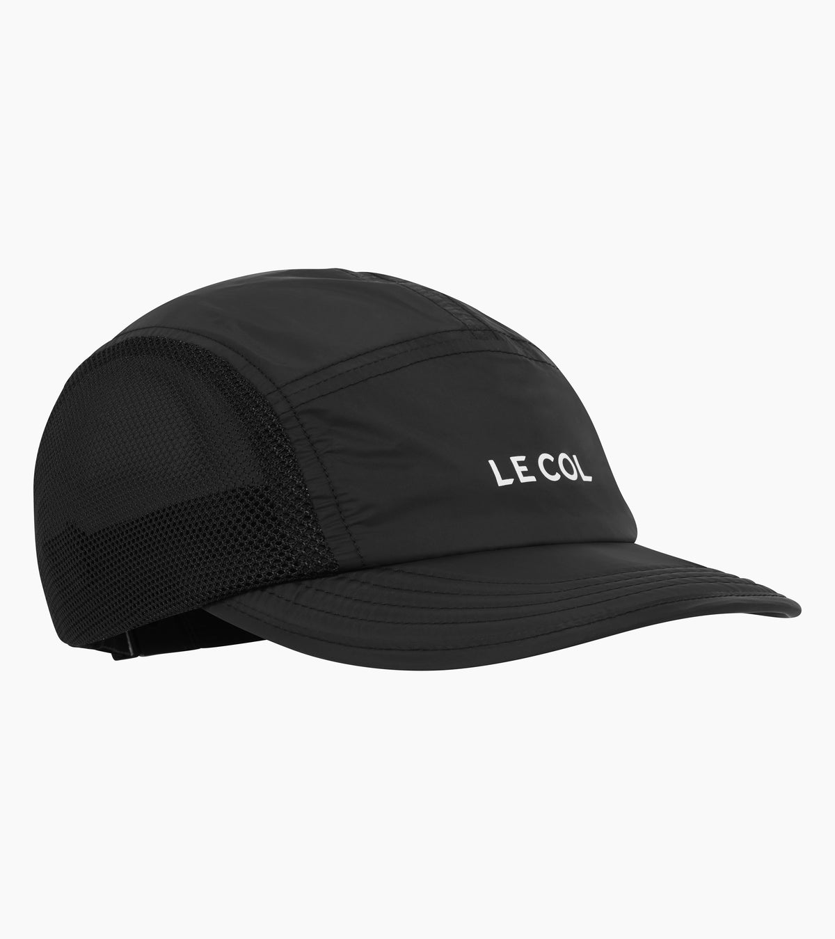 ARC Cap – Le Col | Le Col UK