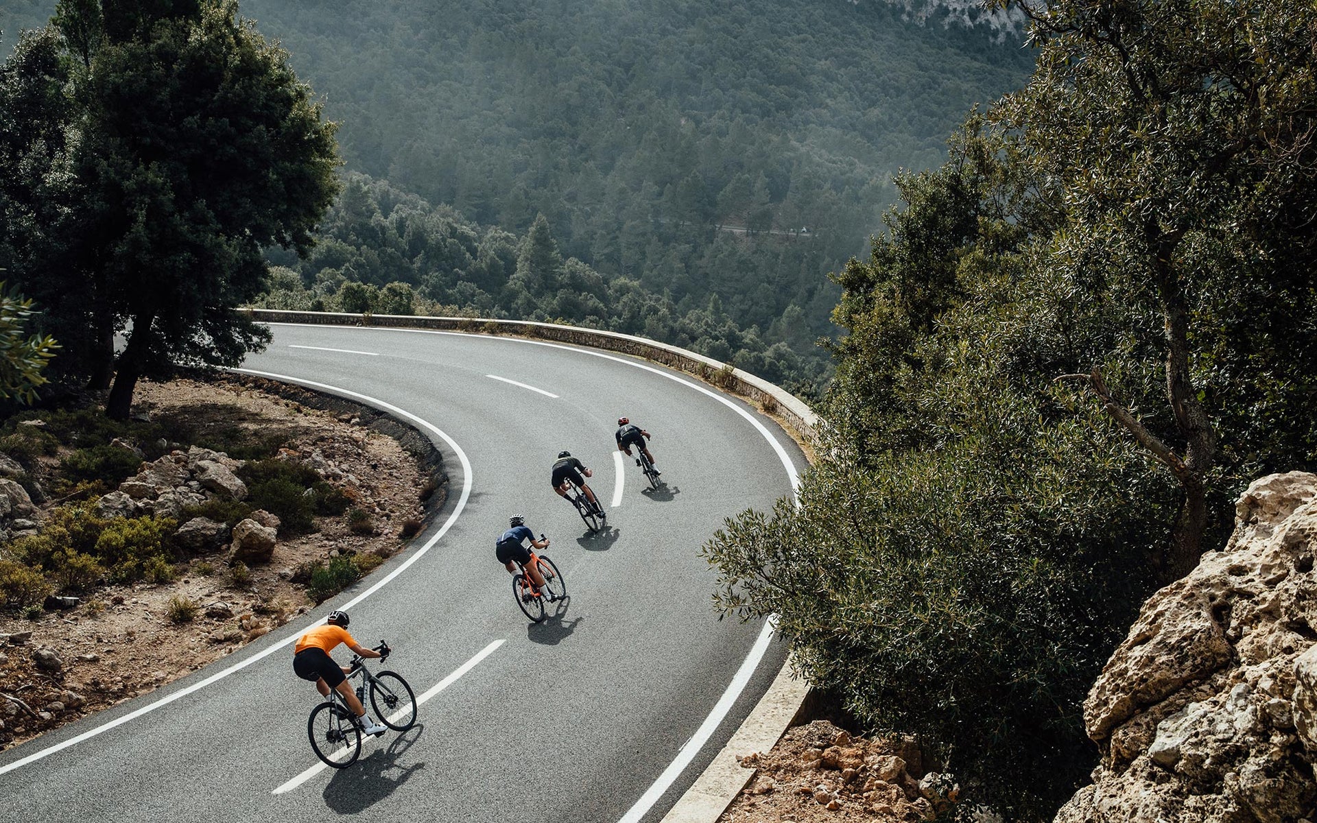 Blog-Landing-Lookbooks – Le Col | Le Col UK