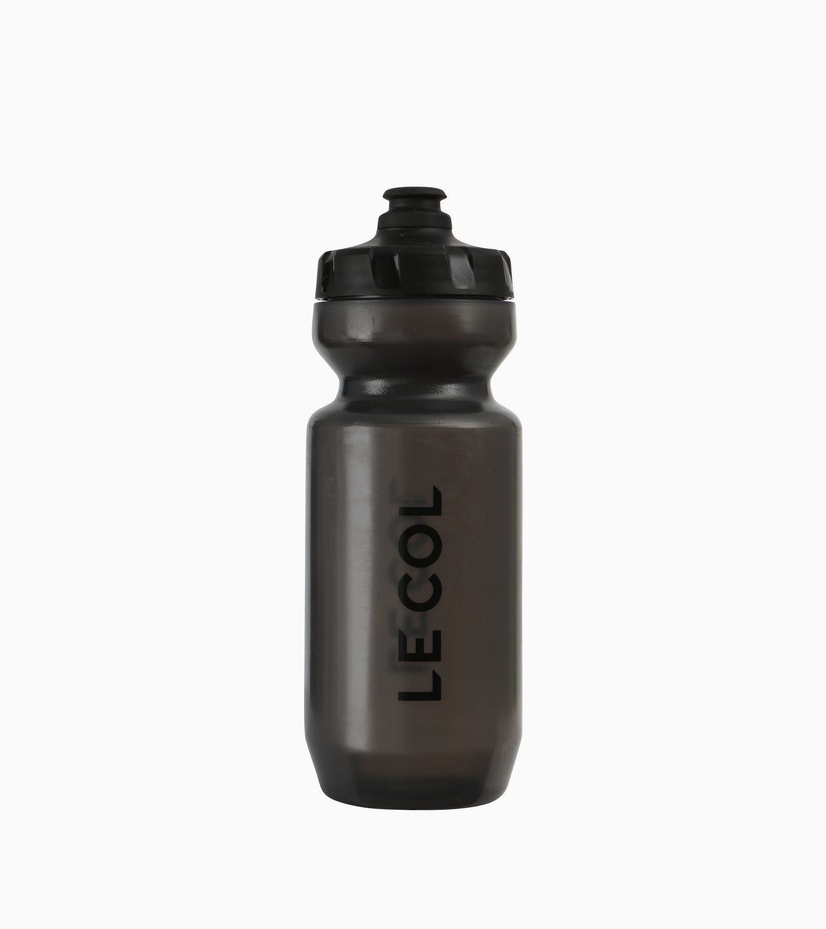 Pro Water Bottle | Le Col Cycling | Le Col UK