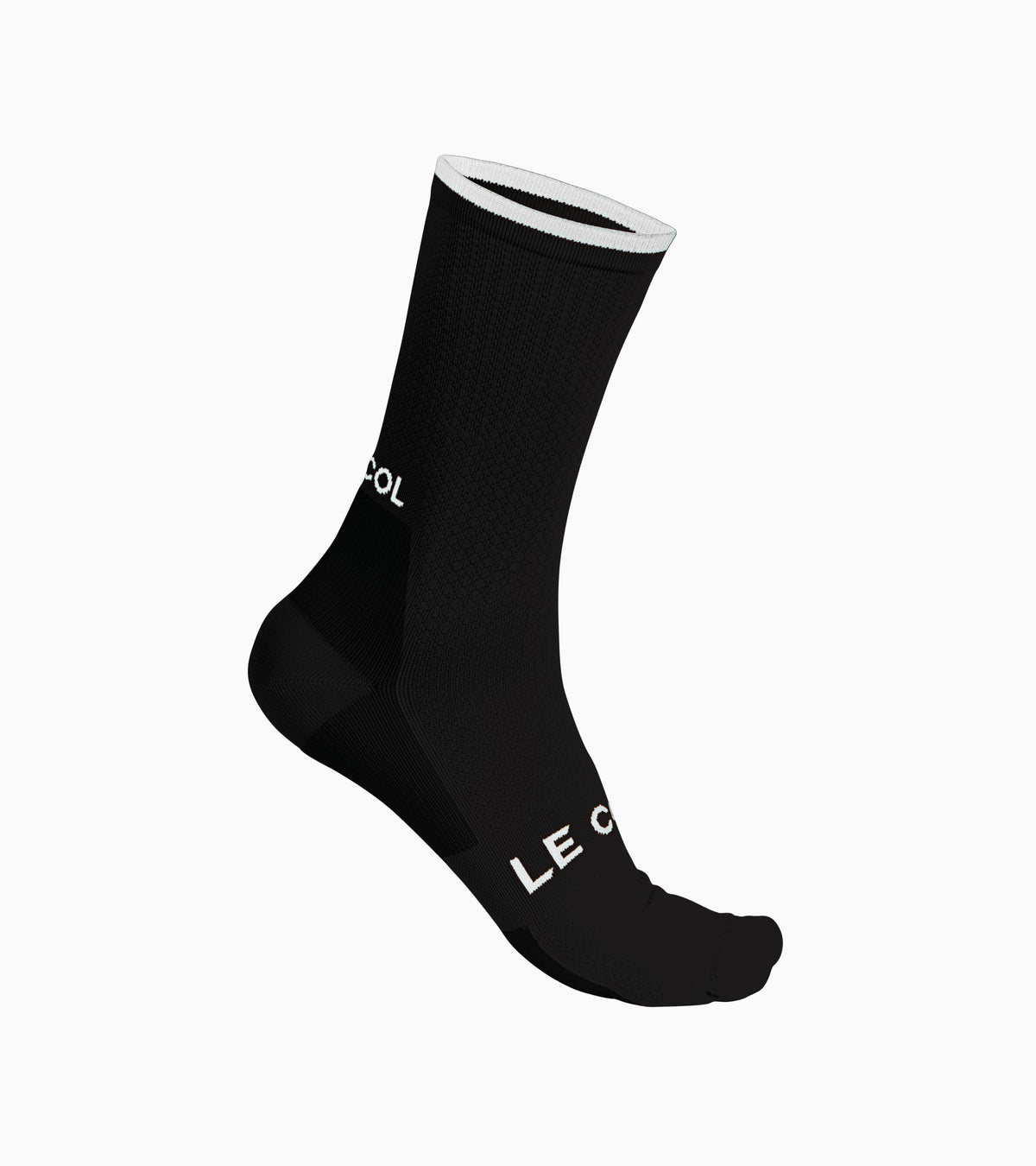 Cycling Socks | Le Col Cycling | Le Col UK