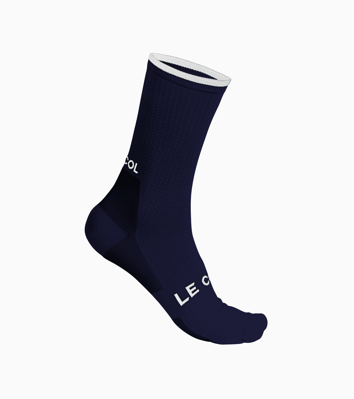 Cycling Socks | Le Col Cycling | Le Col UK