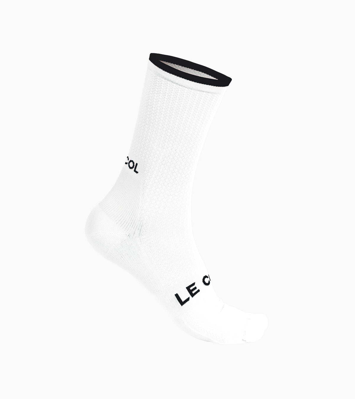 Cycling Socks | Le Col Cycling | Le Col UK