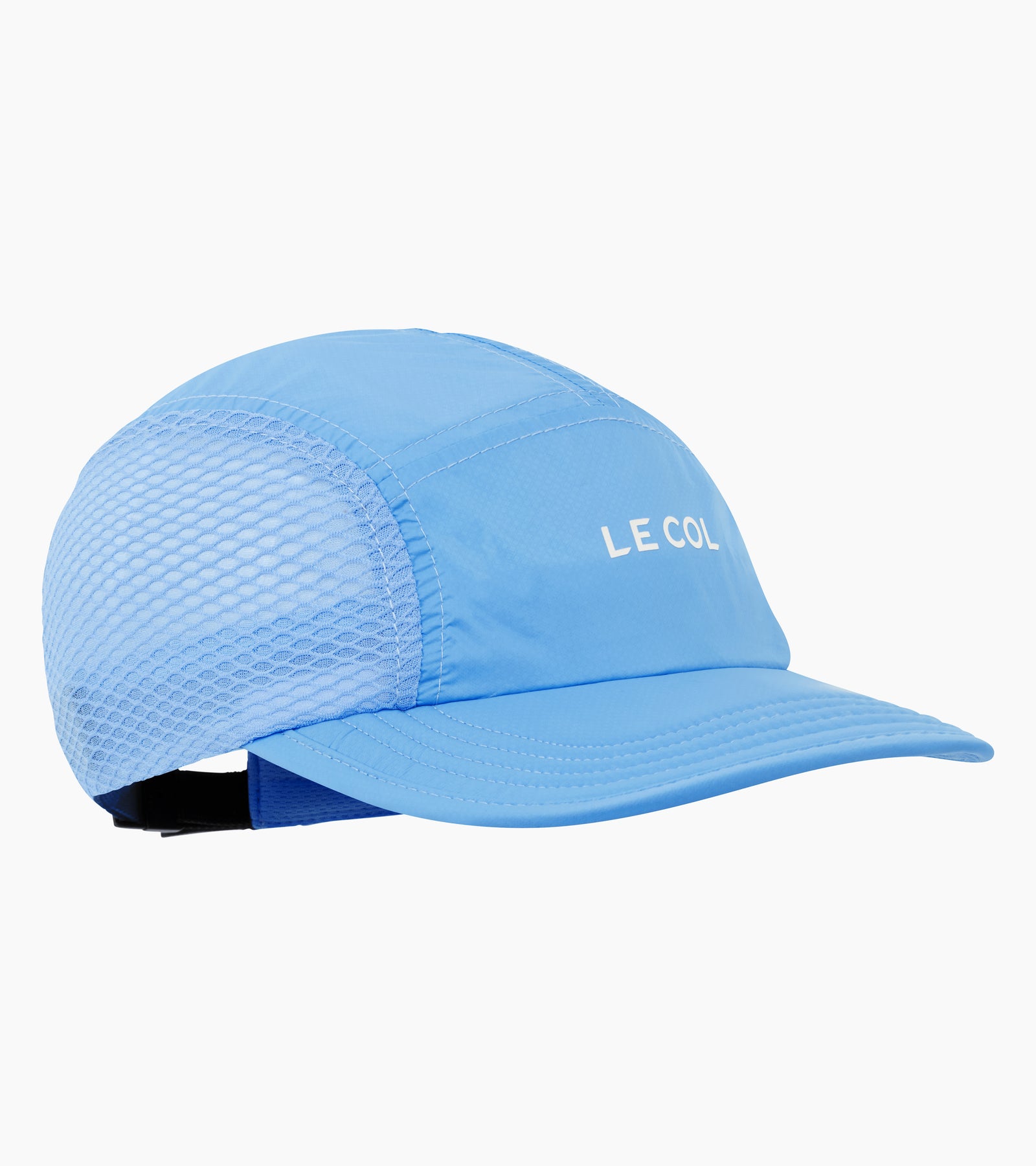 ARC Cap – Le Col | Le Col UK