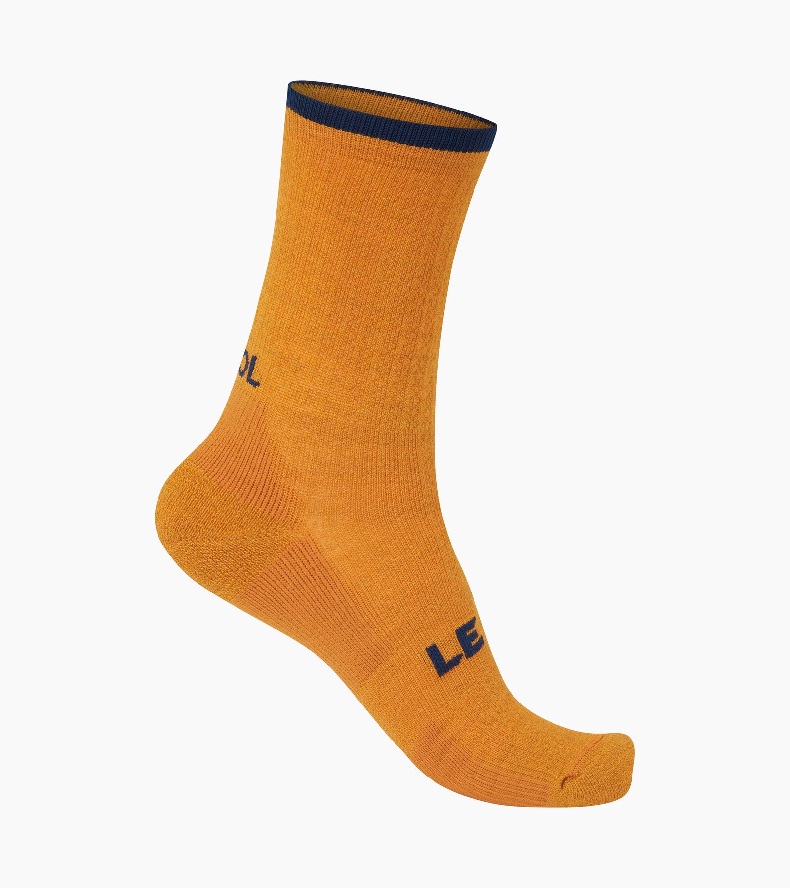 Tech Wool Cycling Socks | Le Col Cycling | Le Col UK