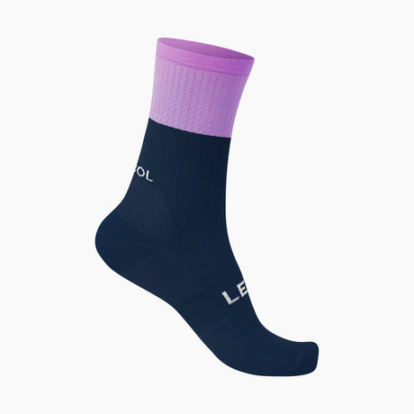 Cycling Socks | Le Col Cycling Apparel | Le Col US