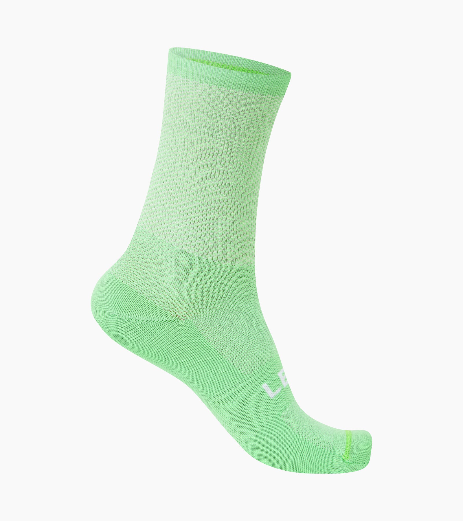 Lightweight Socks | Le Col Cycling | Le Col UK