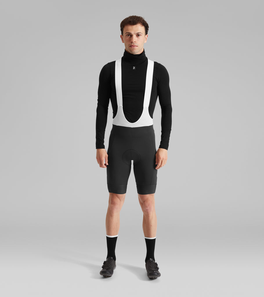 ARC Merino Winter Base Layer – Le Col | Le Col UK