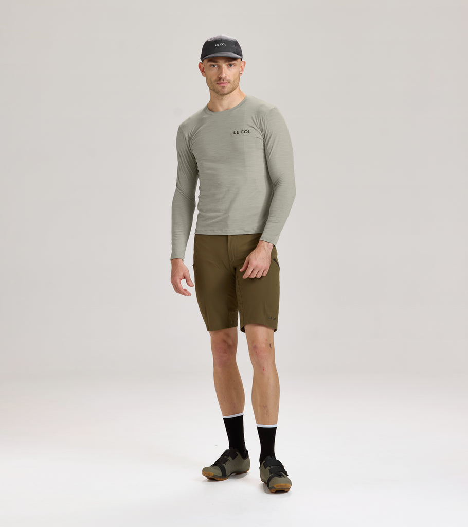 ARC Cap – Le Col | Le Col UK