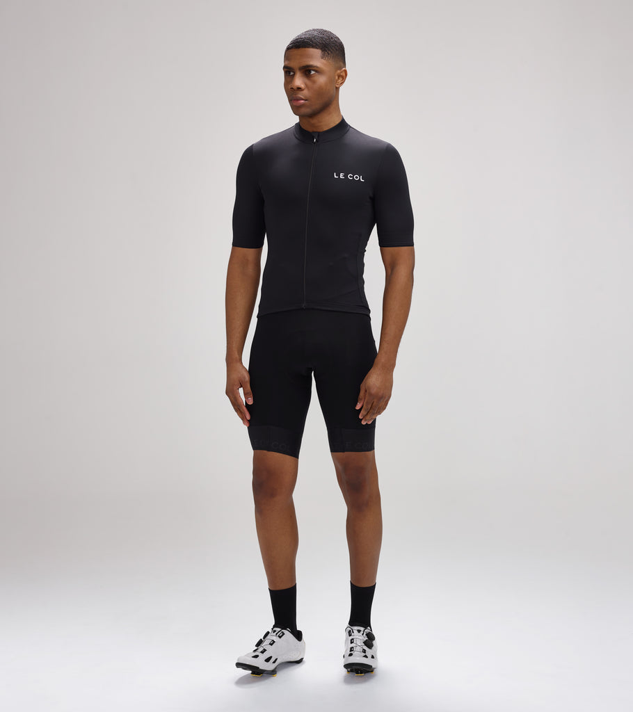 Lightweight Socks | Le Col Cycling | Le Col UK