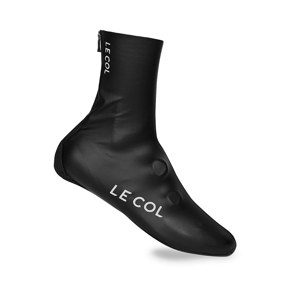 Overshoes | Le Col Cycling | Le Col UK