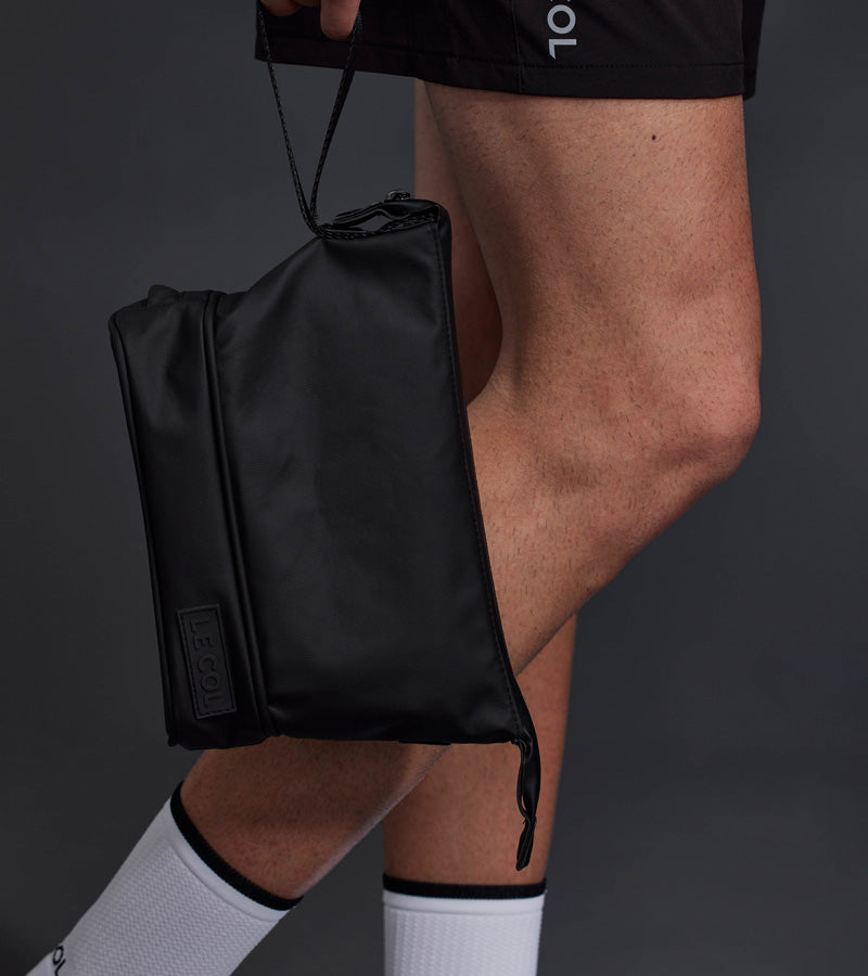 Washbag | Le Col Cycling | Le Col UK